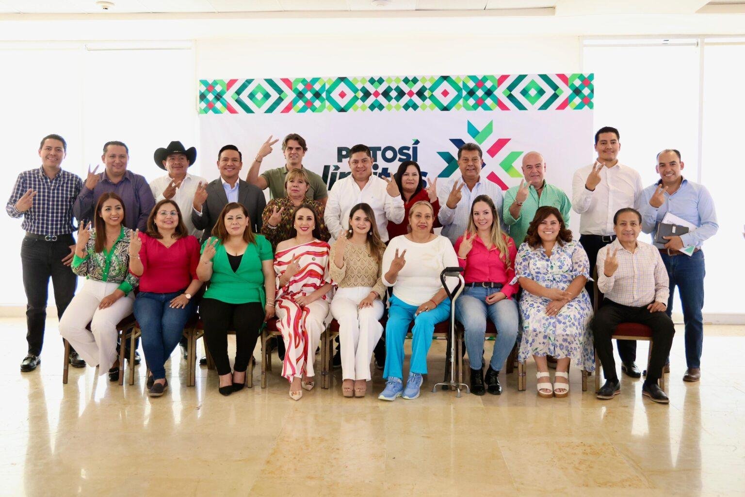 Bienestar animal: un nuevo eje en la agenda estatal - Barómetro San Luis